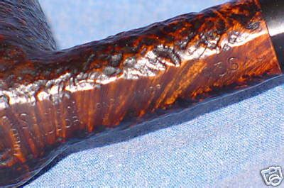 Sasieni Windsor Smoking Pipe Excellent 93 Sxs 45872669