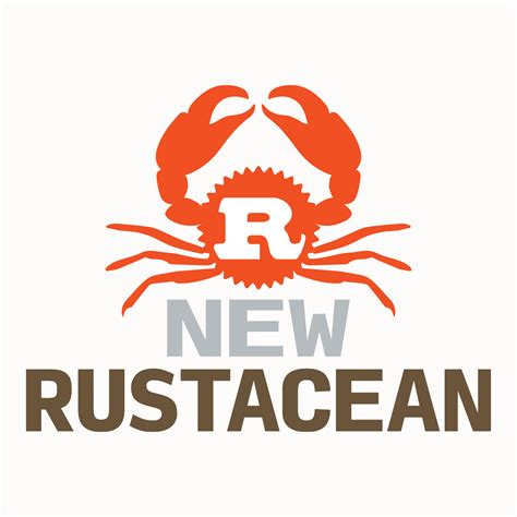 New Rustacean A Podcast About Learning Rust