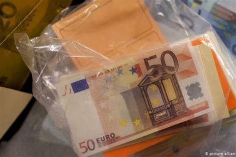 Public Warned Of Foreign Counterfeit Notes Solomon Times Online