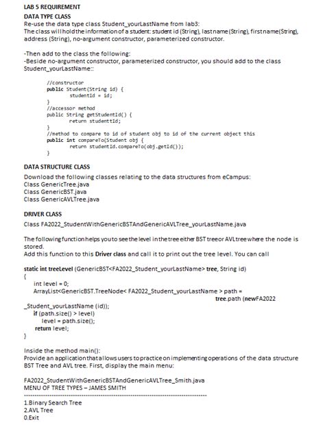 Solved Title Read Input File Write To File Data