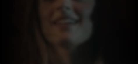 See Laia Fontán Nude Laia Fontán Naked Mr Skin