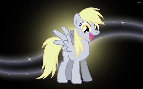 Hd Derpy Wallpaper 77 Images