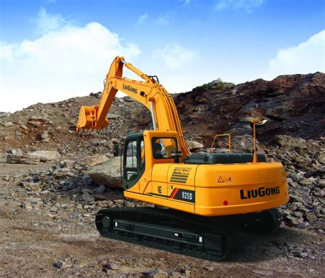 Запасные части экскаваторов Liugong купить в Санкт Петербурге по цене 125 000 руб Биржа