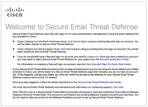 Idaten韋駄天｜ Security 第62回「cisco Secure Email Threat Defense（旧cloud Mailbox）のセットアップ手順のご紹介」
