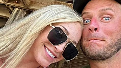 Ryan Malletts Girlfriend Shared Heartbreaking Post Following His Death