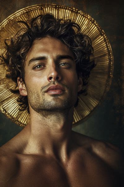 Satin Catechism 24 2024 Tumbex