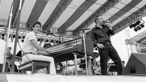 Nashville Then 1986 Fan Fair