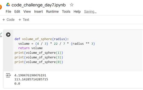 Pranay Kumar Durnala On Linkedin Codingchallenge Mathematics