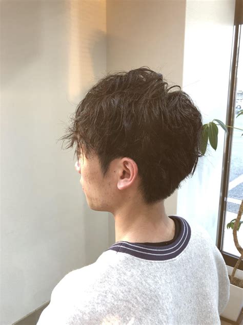 Hasalonthenaked