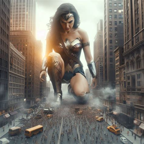 Bf61875c F4c4 4520 83ea F00115a71b61 By Tinyman1 On Deviantart