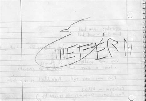 The Sex Notebooks Pg1 By Eat The Bunny On Deviantart