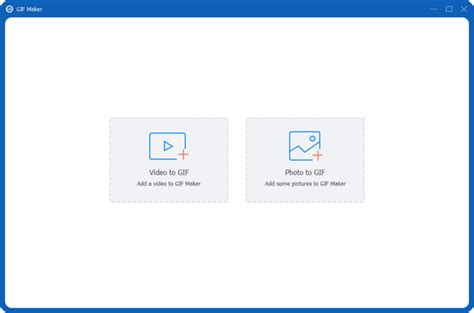 4 Best Ways To Add Text To GIF On Computer And Mobile
