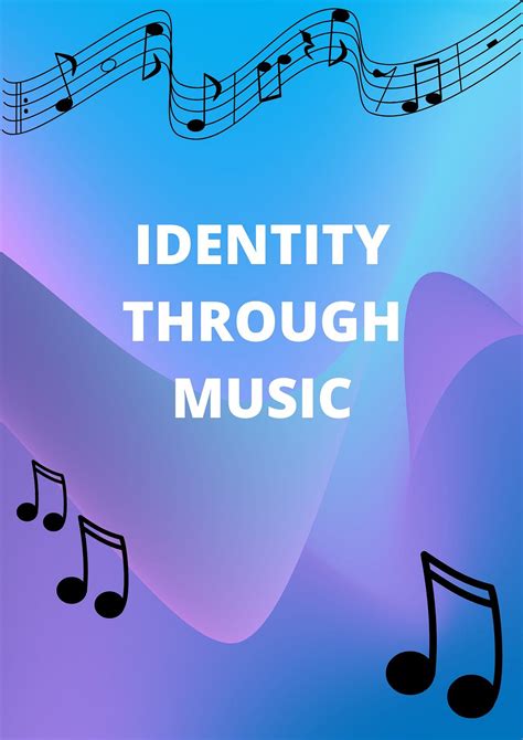 Exploring Identity Through Rhythms A Conversation With Manan Pandyataizu By Rudra Komala