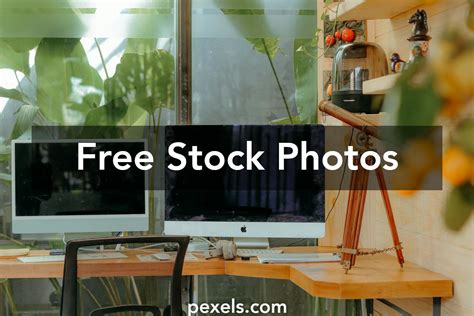 Computer Fundamentals Photos Download The Best Free Computer