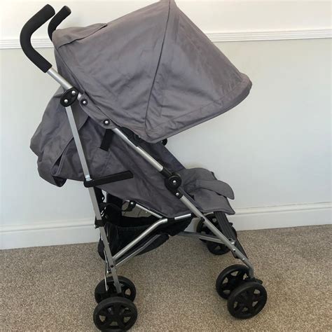 Cuggl Maple Pushchair Tranet Biologia Ufrj Br