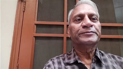 Introduction Video Scretch Youtube