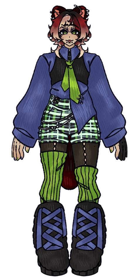 Support Tokks ️喝