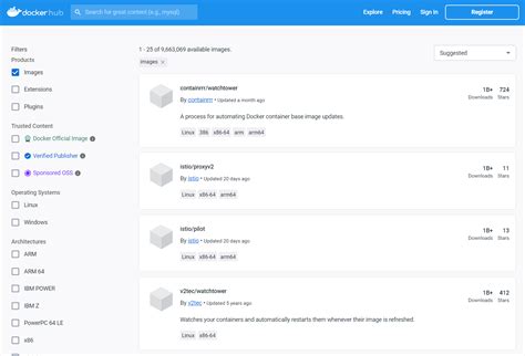 Jfrog Advanced Security Contextual Analysis Feature Determines 78 Of Cves On Dockerhub Images