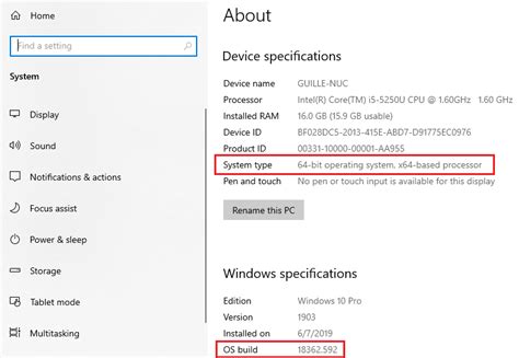 Linux On Windows Totally How To Install Wsl 1 And Wsl 2