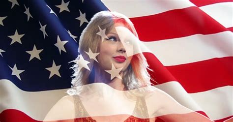 Swift Pick Us State Lyrics Quiz By Thatgirlchuck