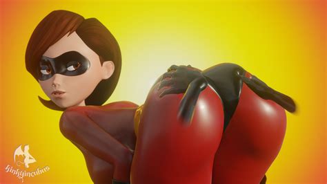 Rule 34 3d Ass Ass Focus Ass Grab Big Ass Blender Bodysuit Boots