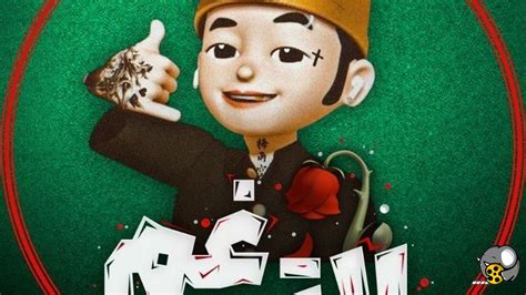 سینمایی زن شگفت انگیز 1دوبله فارسی فیلو