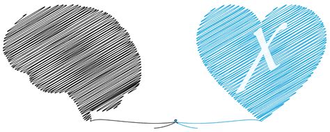 Fraxa Research Foundation Partners With Autism Brainnet • Fraxa