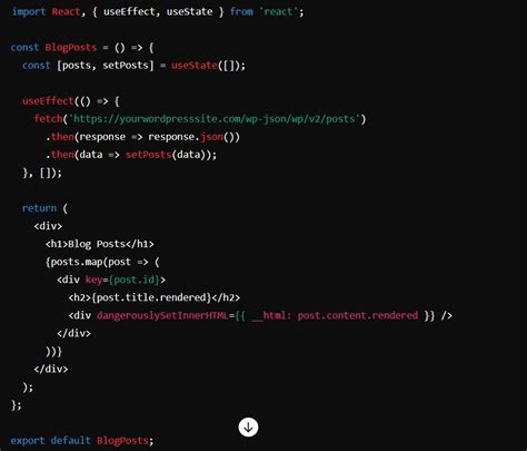 Understanding Headless Wordpress A Comprehensive Guide