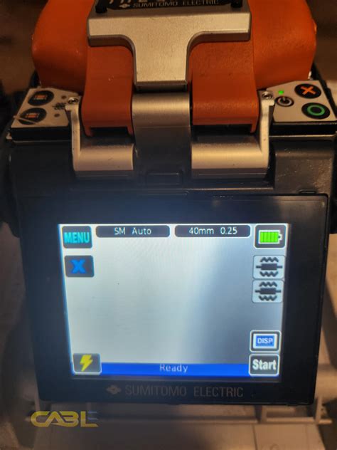 Sumitomo Q101 M12 For Sale