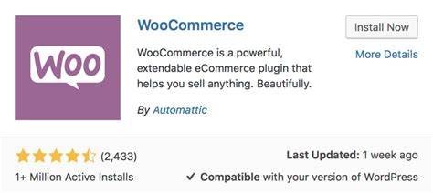 How To Create Woocommerce Multi Vendor Marketplace Wp Swings