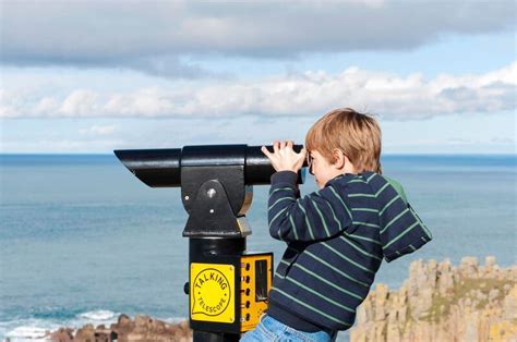 Mark Kaplan On Linkedin Dynatrace Extends Unified Observability To Generative Ai Apps