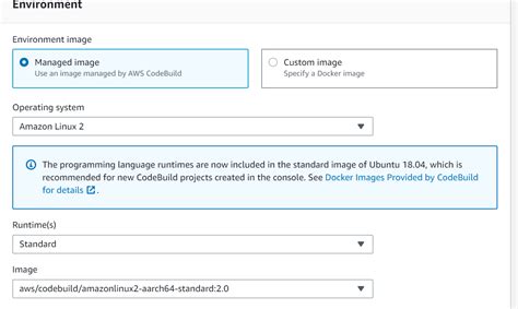 cicd pipeline from jupyter notebook to aws sagemaker endpoint by naresh reddy analytics