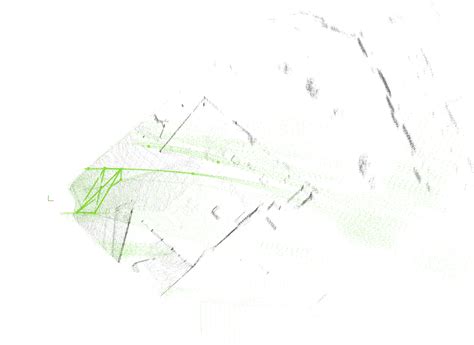 issue with pose in own datasets · issue 4 · hku mars std · github