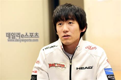 [생각대로t] Kt 홍동환 늦은 만큼 더 열심히 네이트 스포츠