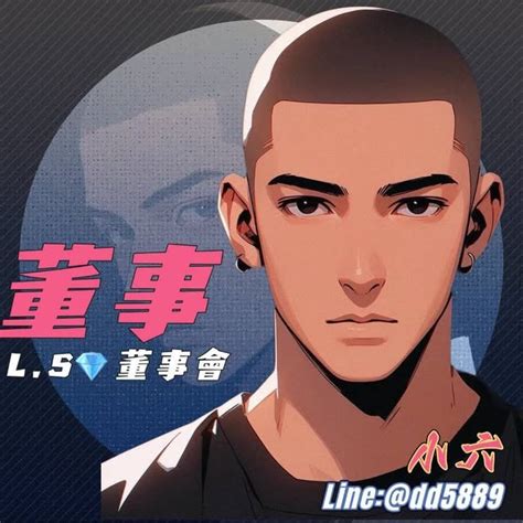 星座接下一週會發生的事 接嗎 天秤 天蠍 射手和深愛的人恢復戀愛關係 摩羯 水瓶 雙魚他主動找你復合祈求原諒 白羊 金牛 雙子明天