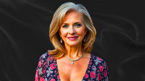 My Stepmom Surprised Me When I Was In My Room Youtube