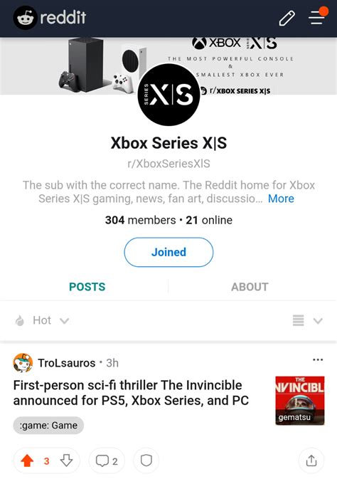 Emojis Not Showing Up On Chrome Mobile Browser Just Shows Text Emoji Name Rmobileweb