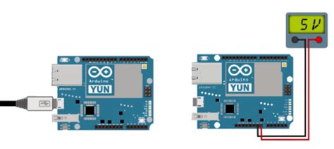 Feeding Power To Arduino The Ultimate Guide Open Electronics