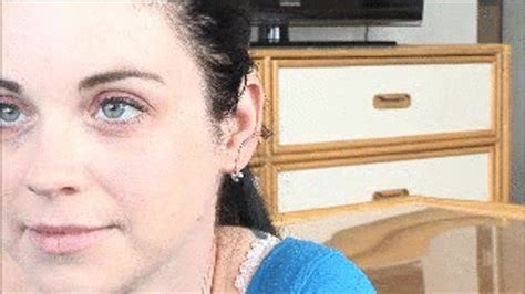 Long Long Rectal Thermometer Diaper Position Rectal Exam Anal