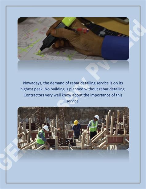 PPT Rebar Detailing And Constructions PowerPoint Presentation Free Download ID 7570884