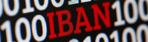 IBAN Code OTP Bank Albania