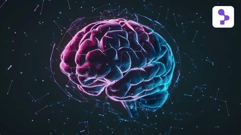 Requirements Traceability Matrix Your Qa Strategy Abstracta