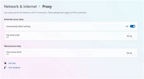 What Is ERR CONNECTION REFUSED In Chrome How To Fix It