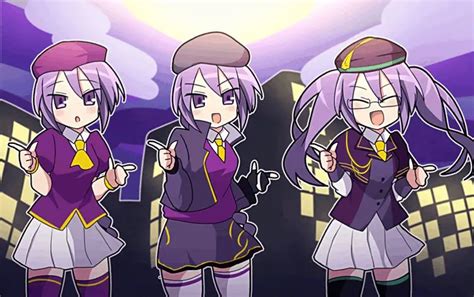 Sion Eltnam Atlasia Sion Eltnam Sokaris And Eltnum Fate And 5 More