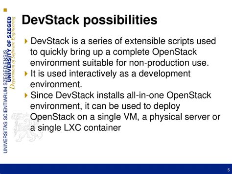 Attila Kertész Tamás Pflanzner University Of Szeged Ppt Download