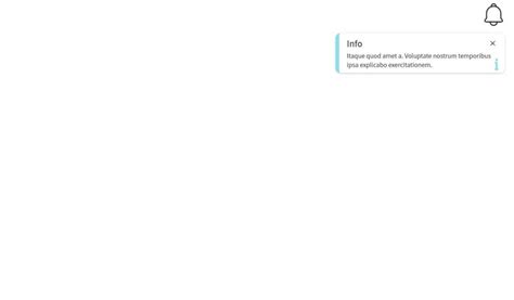 18 Javascript Notification Design Examples Onaircode