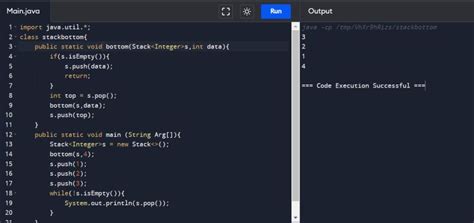 Abhinab Adhikari On Linkedin Day12 Codesprintbyusckiit 30dayscodechallenge Usckiit