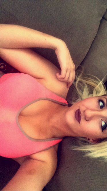 Colorful Porn Pic Eporner