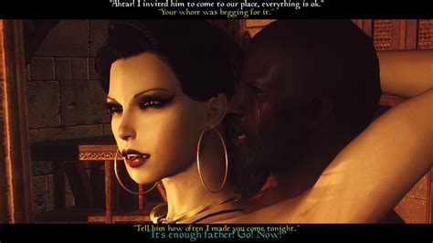 Chapter 9 Section 3 Daddy S Girl Of Blood And Pleasure LoversLab