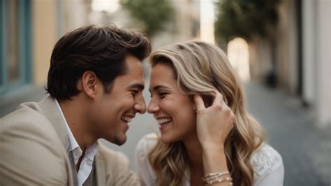 12 Playful Teases Women Secretly Love